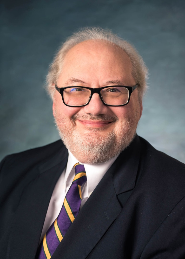 Daniel J Guarasci – BROCK.LAW