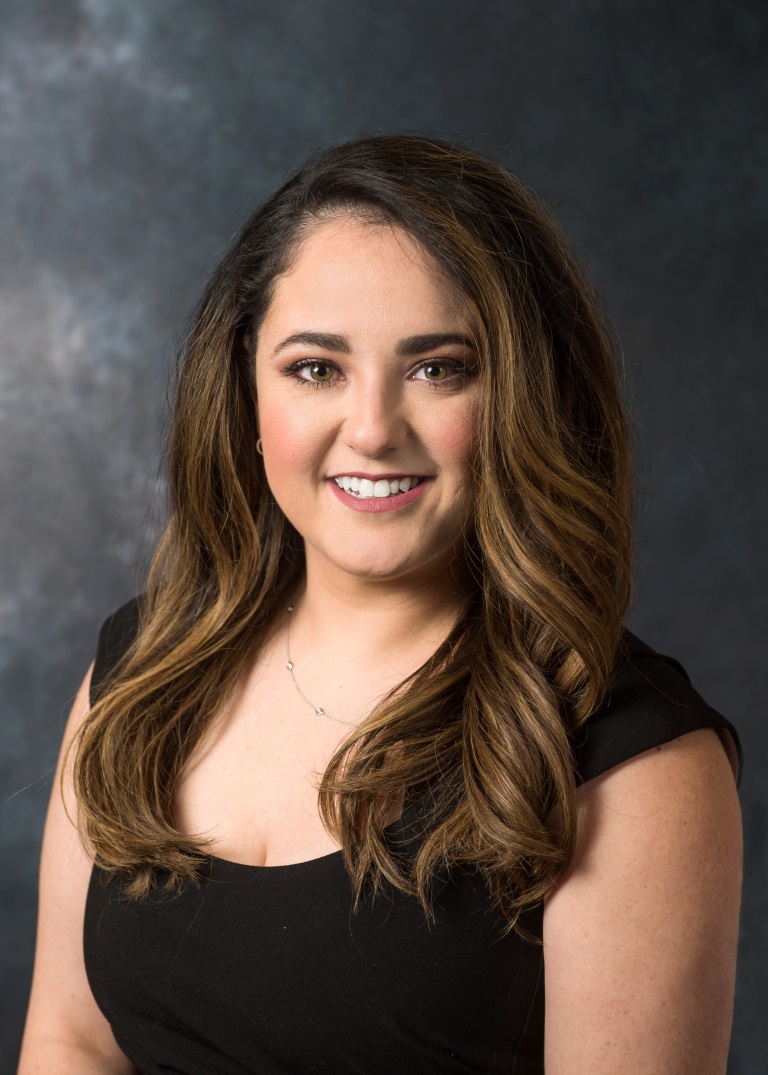 Amanda E Carollo – BROCK.LAW